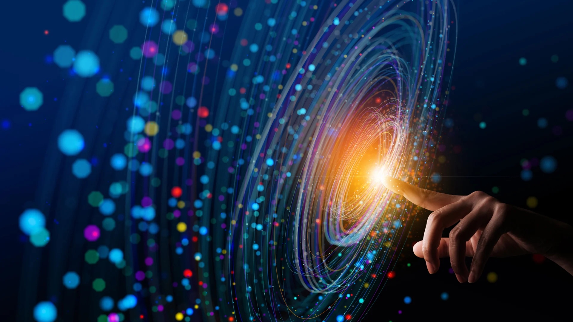 PM Group Companies | PM Group