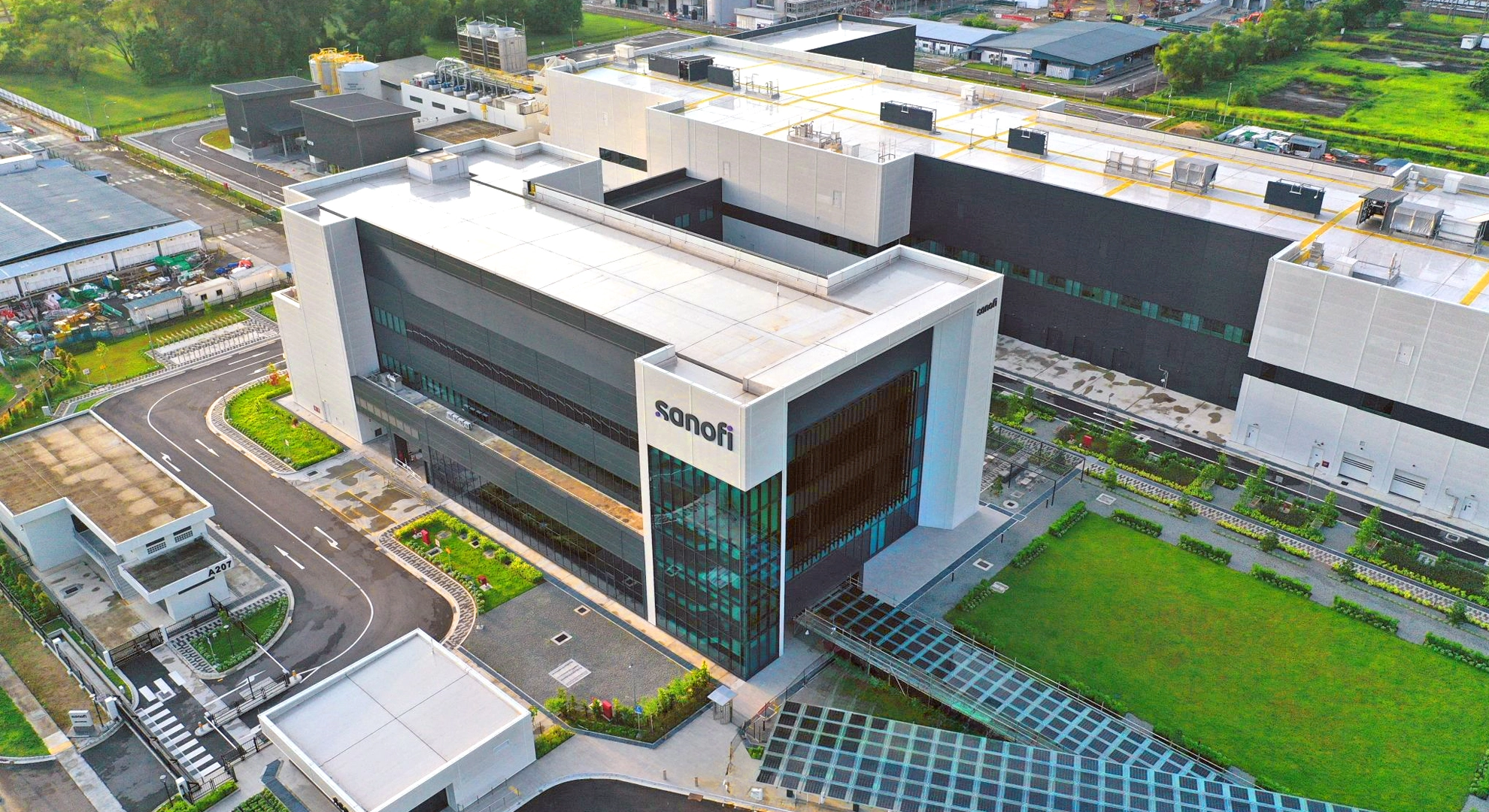 ENR Rankings 2024 | PM Group